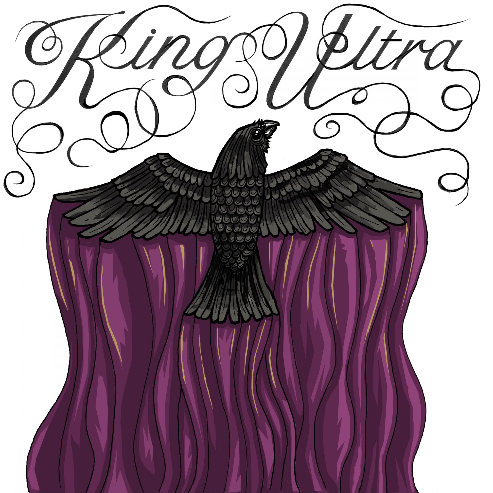 Photos – KING ULTRA